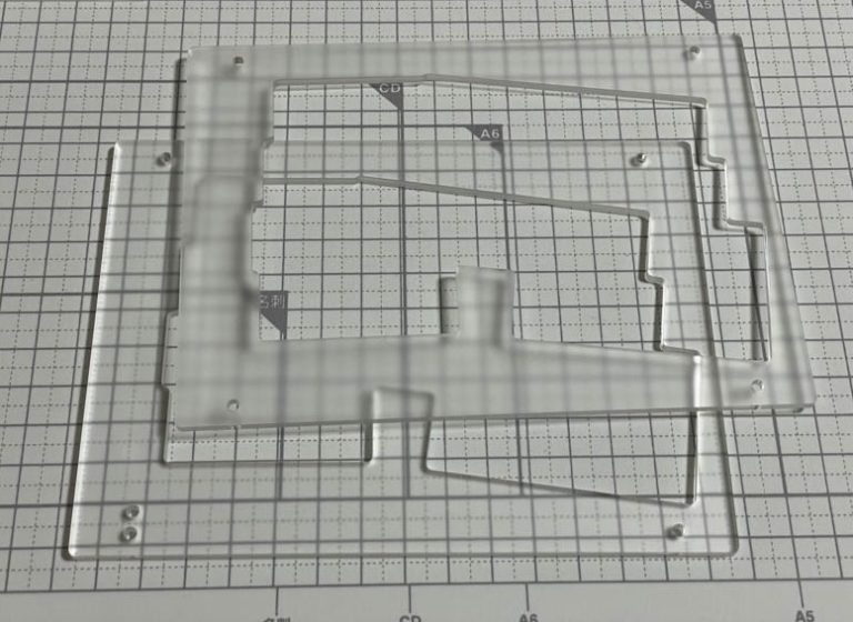 Libra mini を作ってみた 組み立て式40%キーボード アナログスティック アリエクスプレス Aliexpress | データ ...